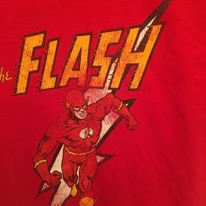 Shirts | Red T Shirt | Poshmark